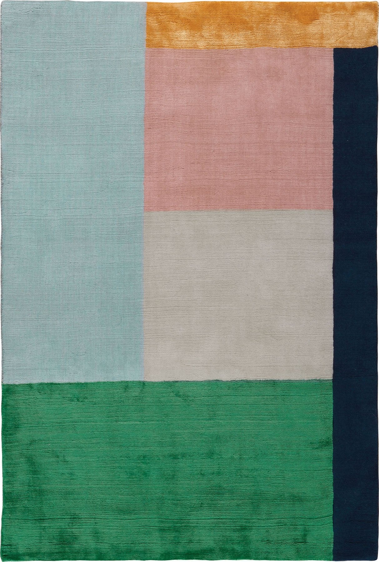 Cella – Maoliosa.com