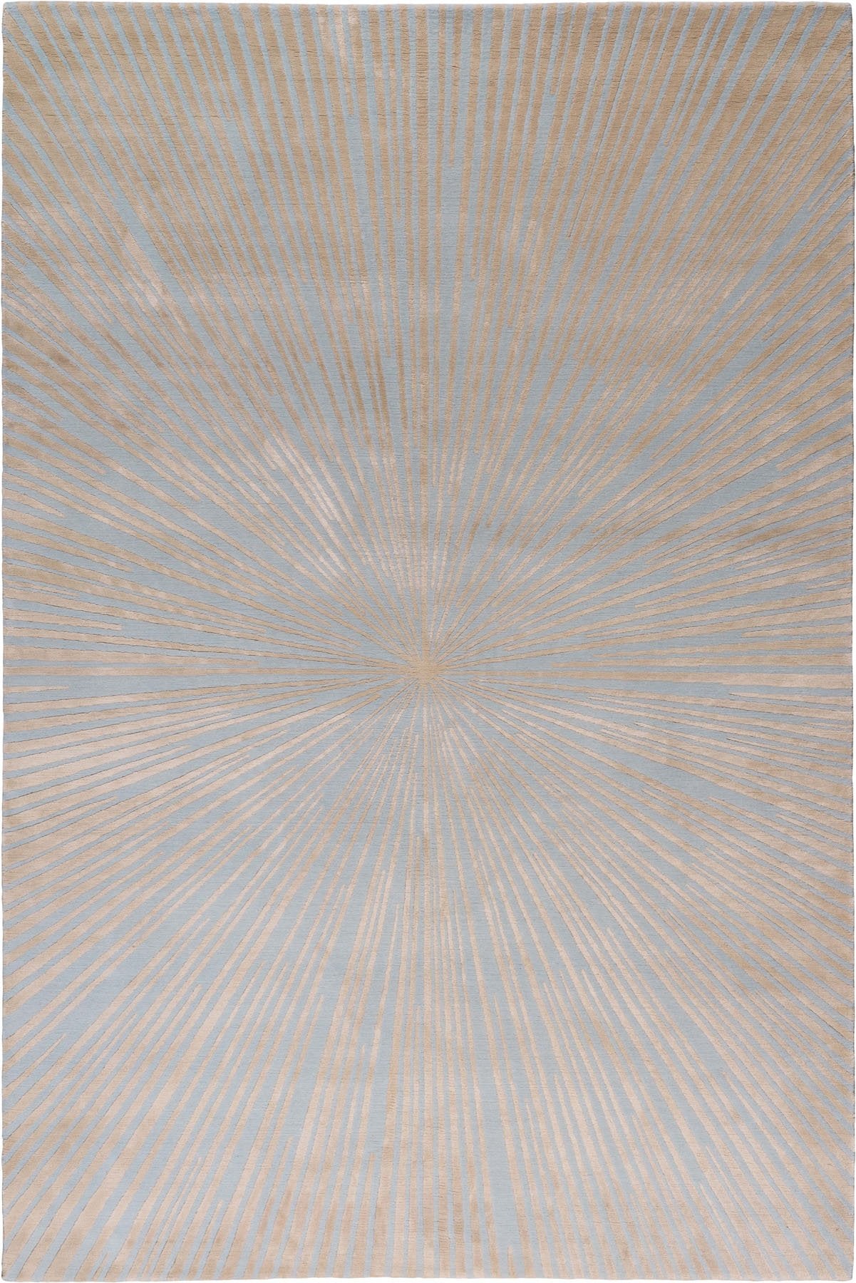 Meridian Aqua – Maoliosa.com