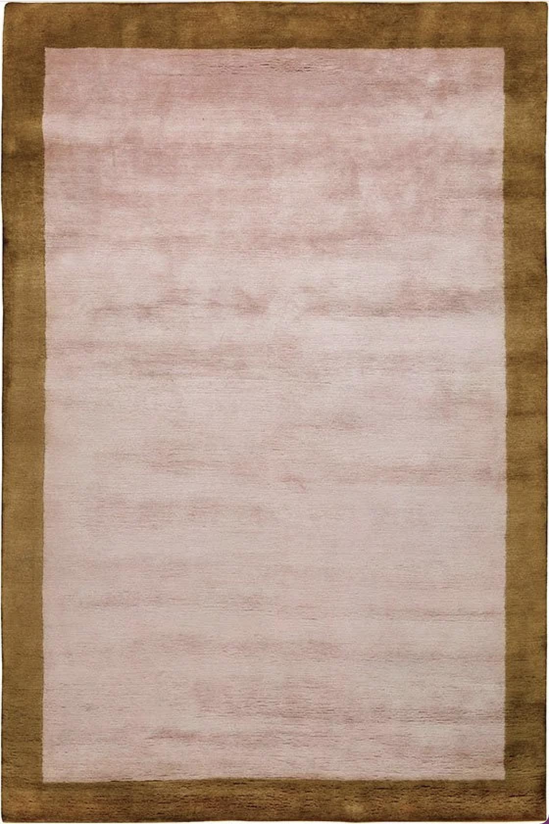 Mohair Border Rose Quartz – Maoliosa.com