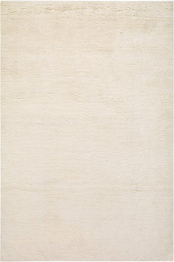 Deep Pile Merino Natural – Maoliosa.com